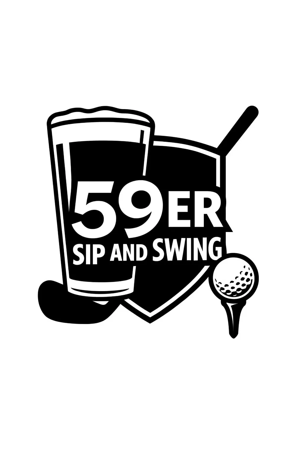 The 59er Sip & Swing